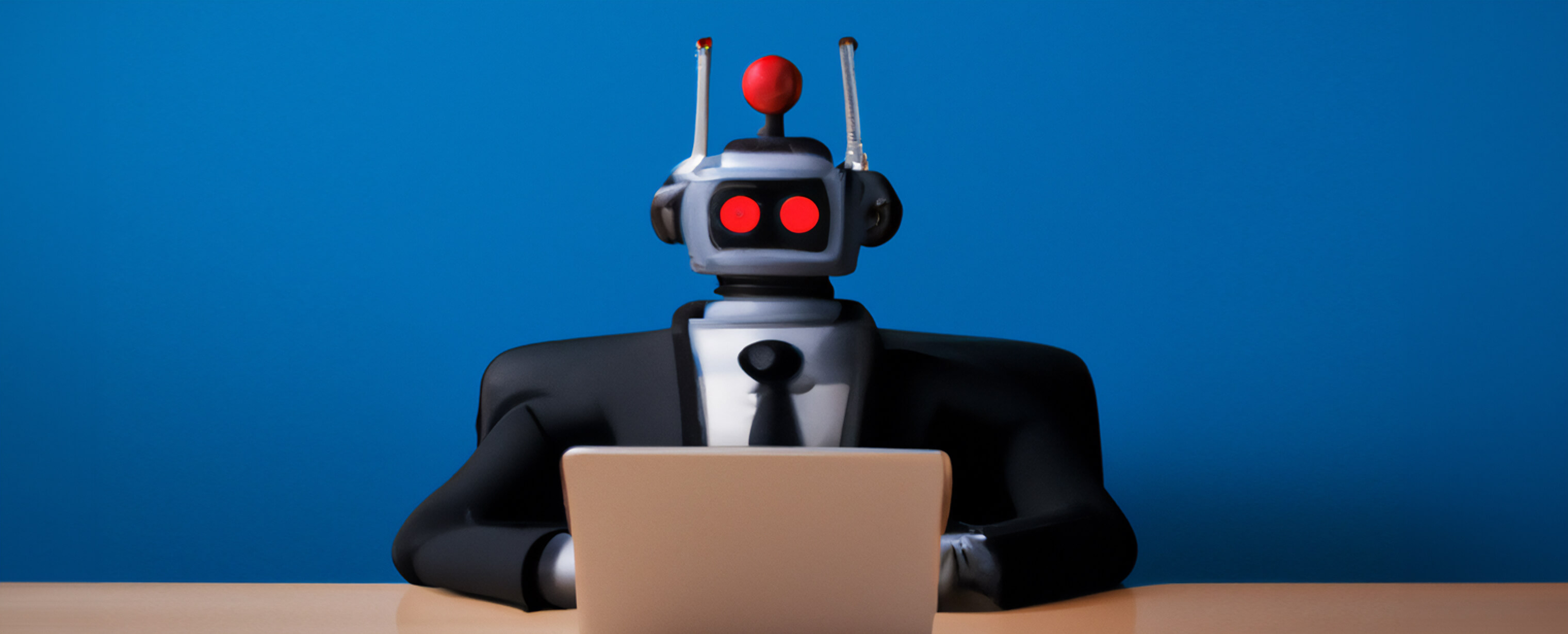 Should ChatGPT Write Your Law Firm’s Next Tagline?