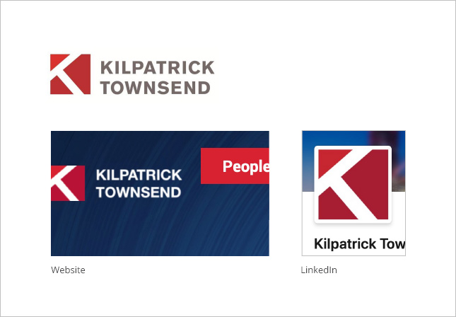 The Top 15 Law Firm Logos