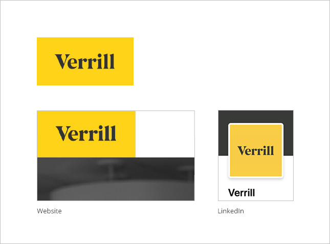 The Top 15 Law Firm Logos