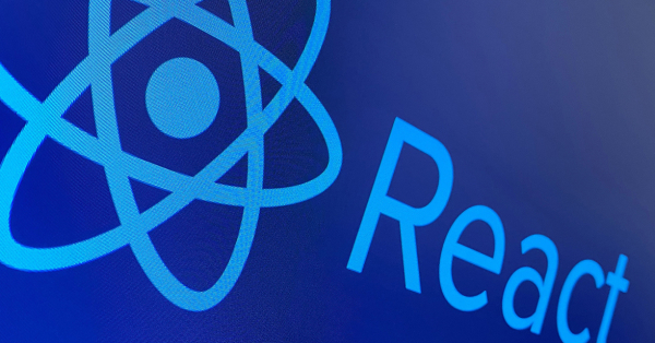 ReactJS: The New, New Thing for Law Firm Websites