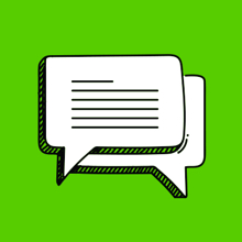 Experience. Expertise. Results. *groan*