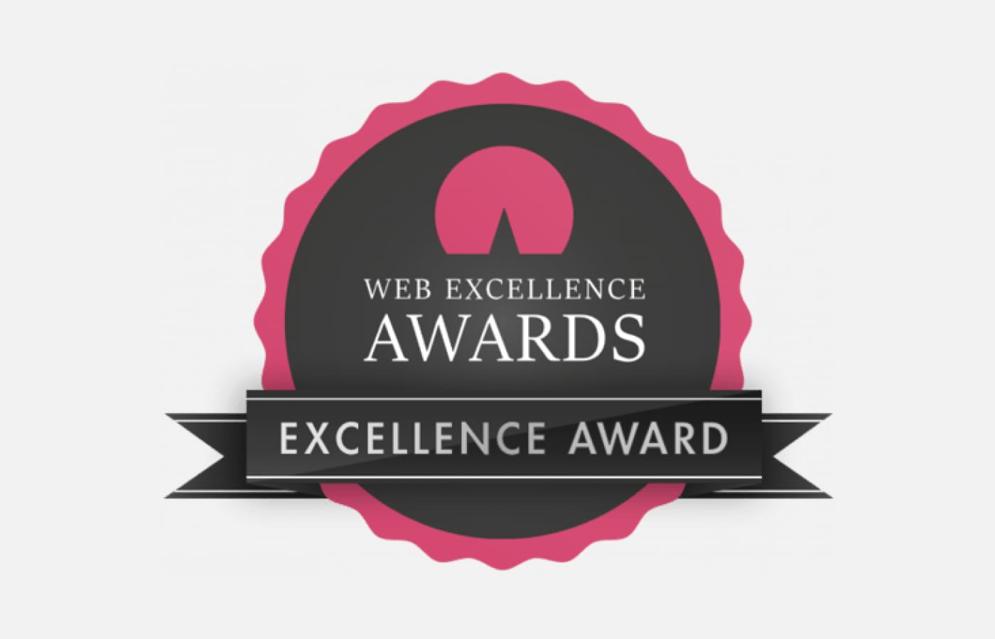 Deutsch Kerrigan Wins Excellence Award